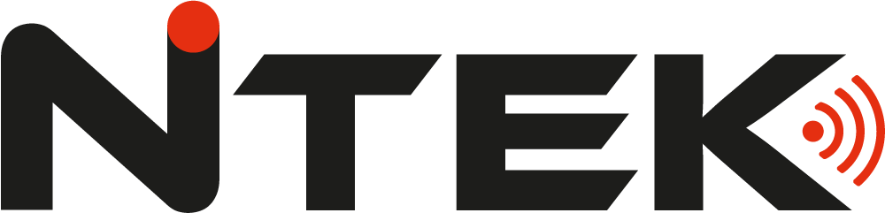 NTEK AB